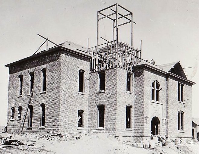 Sherman County, Oregon History – Sherman County, Oregon History Sherman County, Oregon History – Sherman County, Oregon History